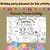 Sunday School Kids Church Activities, Printable Sheets for Kids Church ...