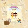 Sunday School Kids Church Activities, Printable Sheets for Kids Church ...