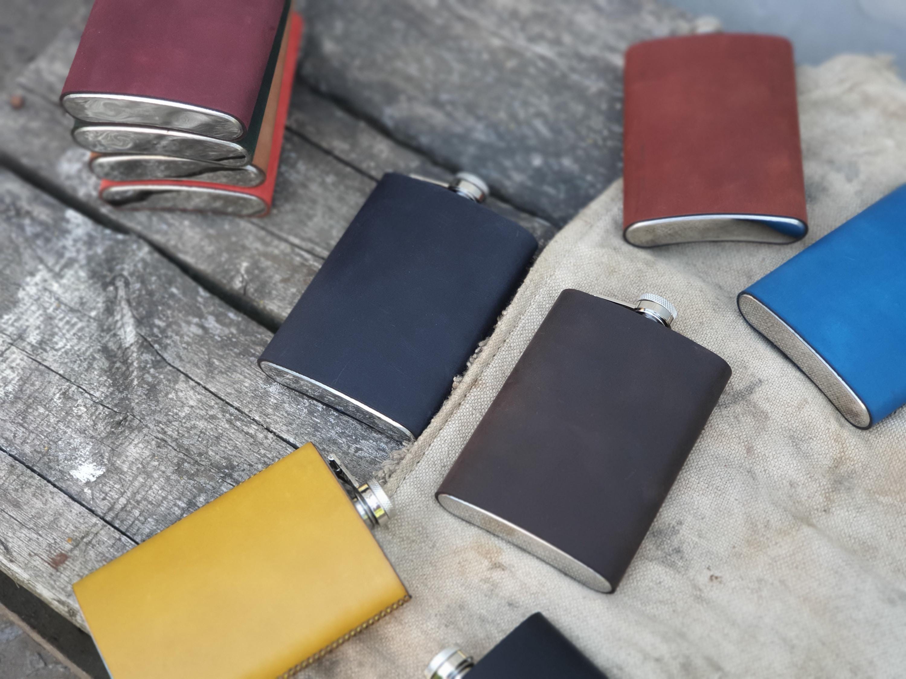 Tattoo Master Angry Monkey Gorilla King Leather Custom Personalized ...