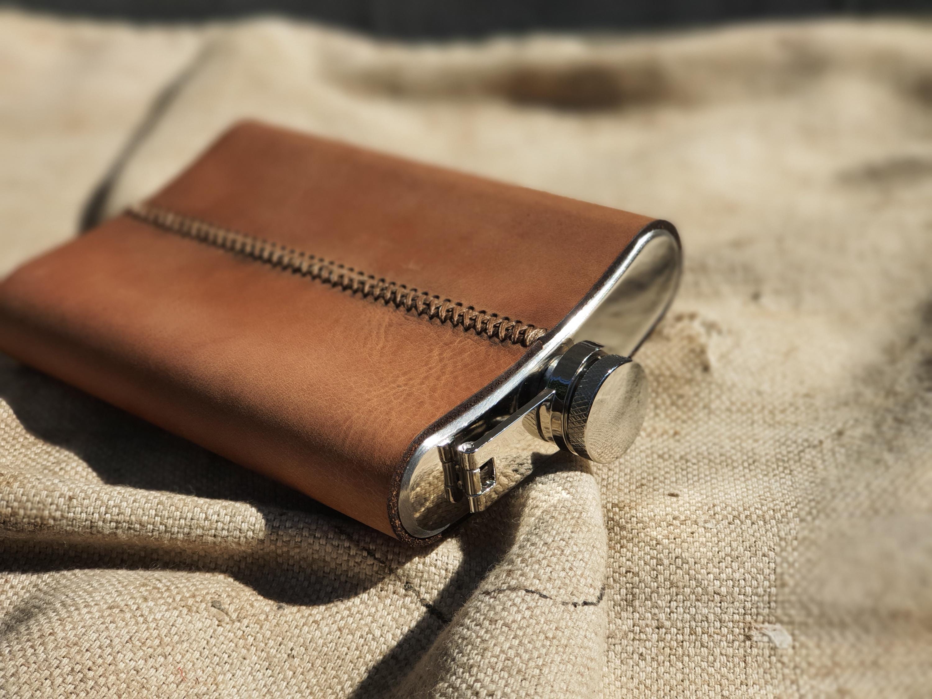 Indian Wolf Werewolf Howling Moon Wildlife Soul Angry Mountain Soul ...