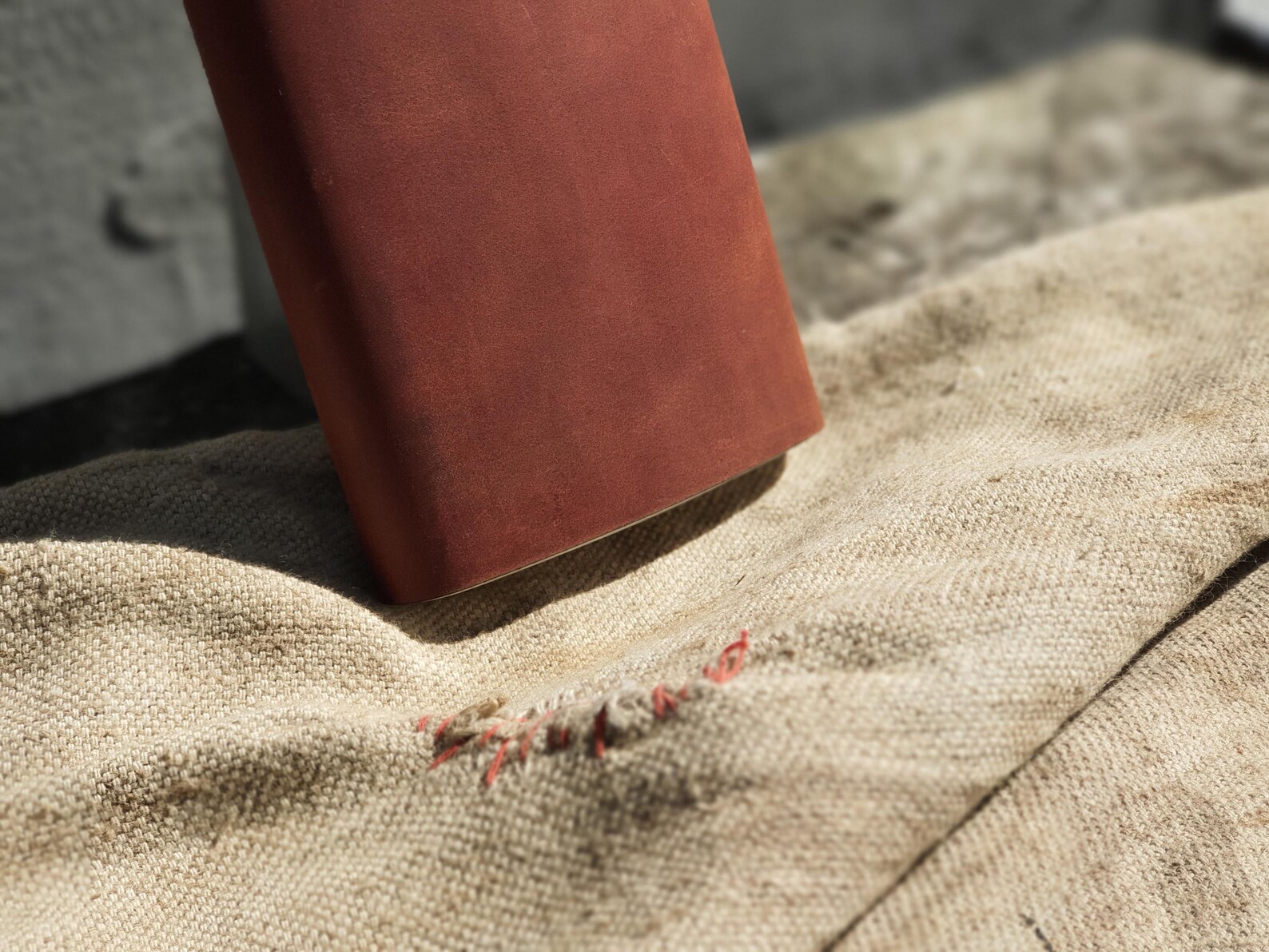 Tattoo Master Angry Monkey Gorilla King Leather Custom Personalized ...