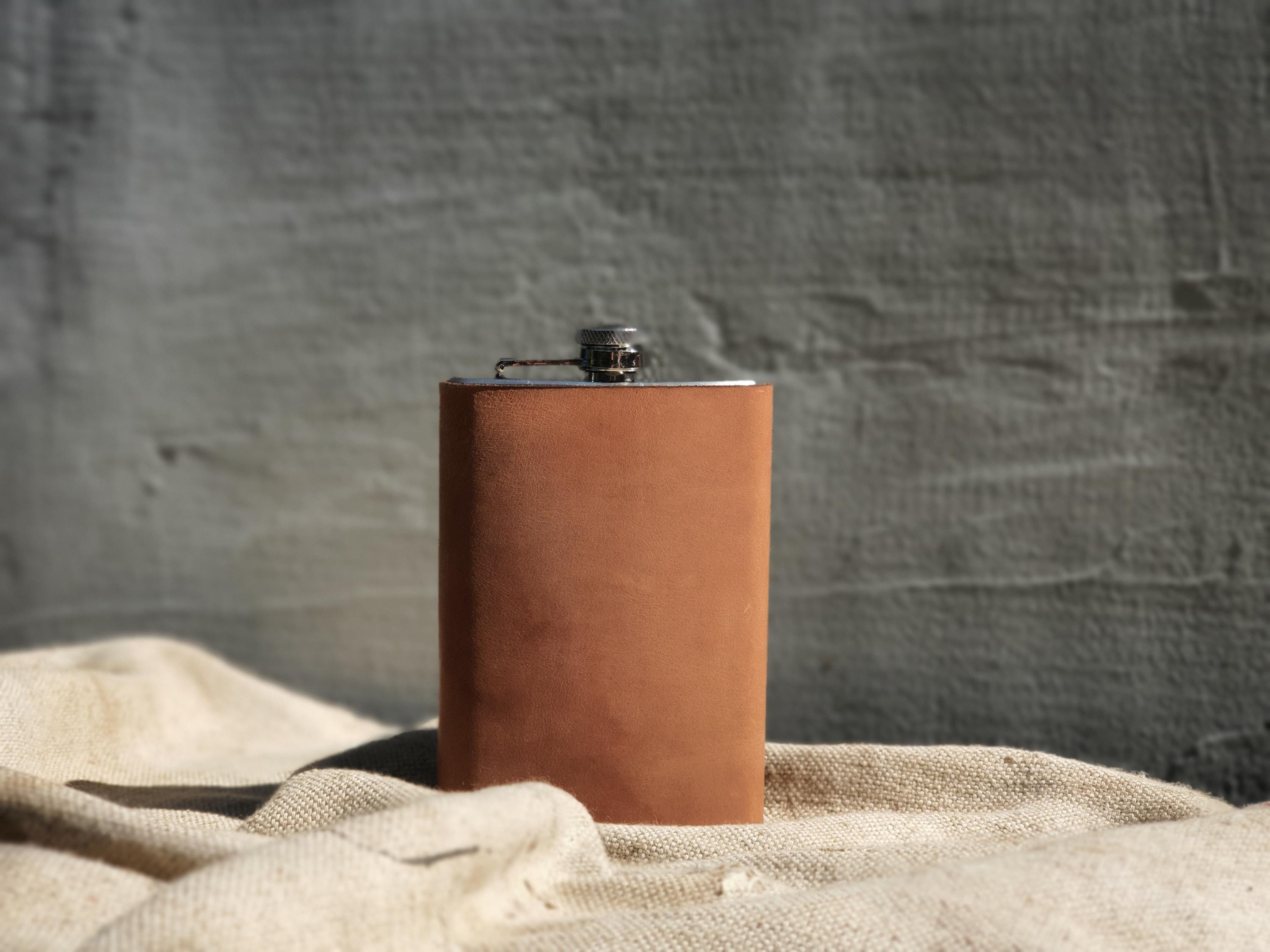 Tattoo Master Angry Monkey Gorilla King Leather Custom Personalized ...