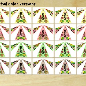 Fall Paper Airplane STEM Activity PLANE Challenge Fun Science STEM ...