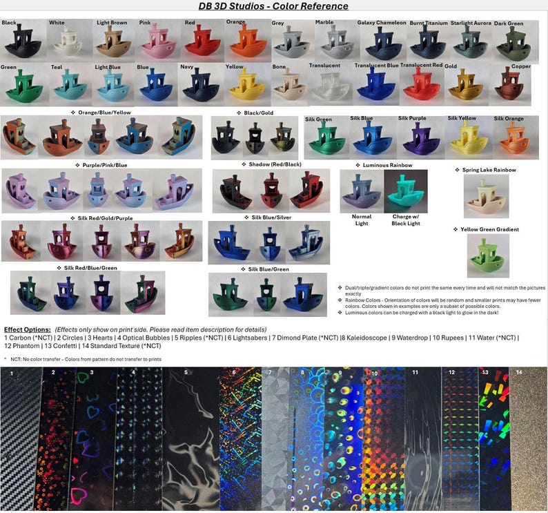 Stackable Magnetic D&D Mini Elevation Platforms - 5ft/10ft - Etsy