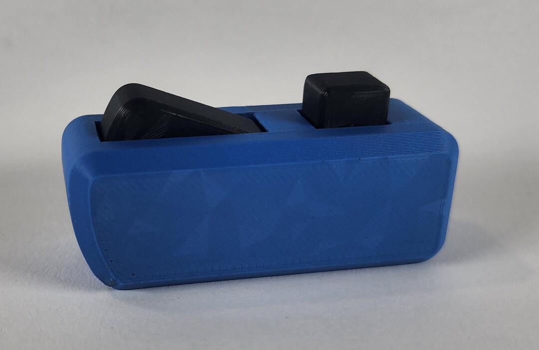 Fidget Clicker Switch - Etsy