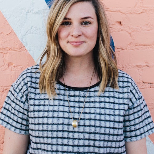 LindsieMosley - Etsy