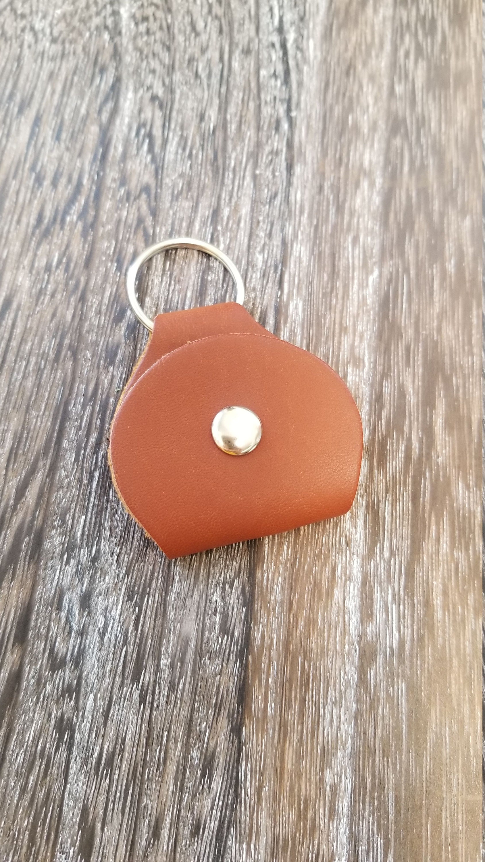 Hand Stamped Guitar Pick Ready to Ship - Etsy