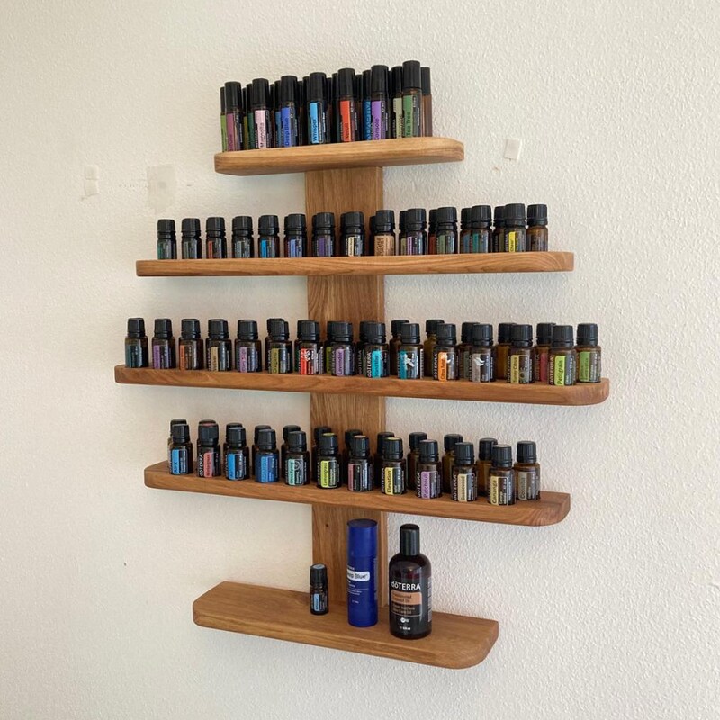 Doterra - Etsy