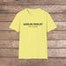 Funny Gambling T Shirt, Casino Shirt, Comfy Funny Betting Shirt, Great ...