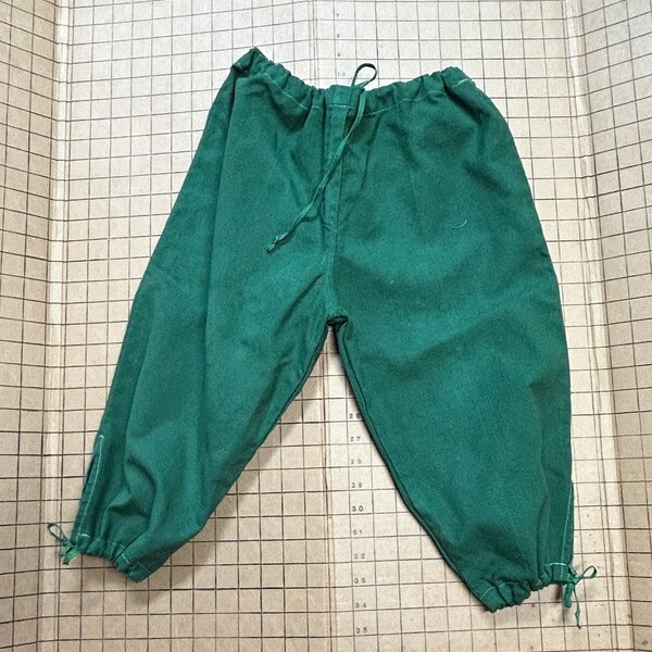 Boys Knickers - Etsy