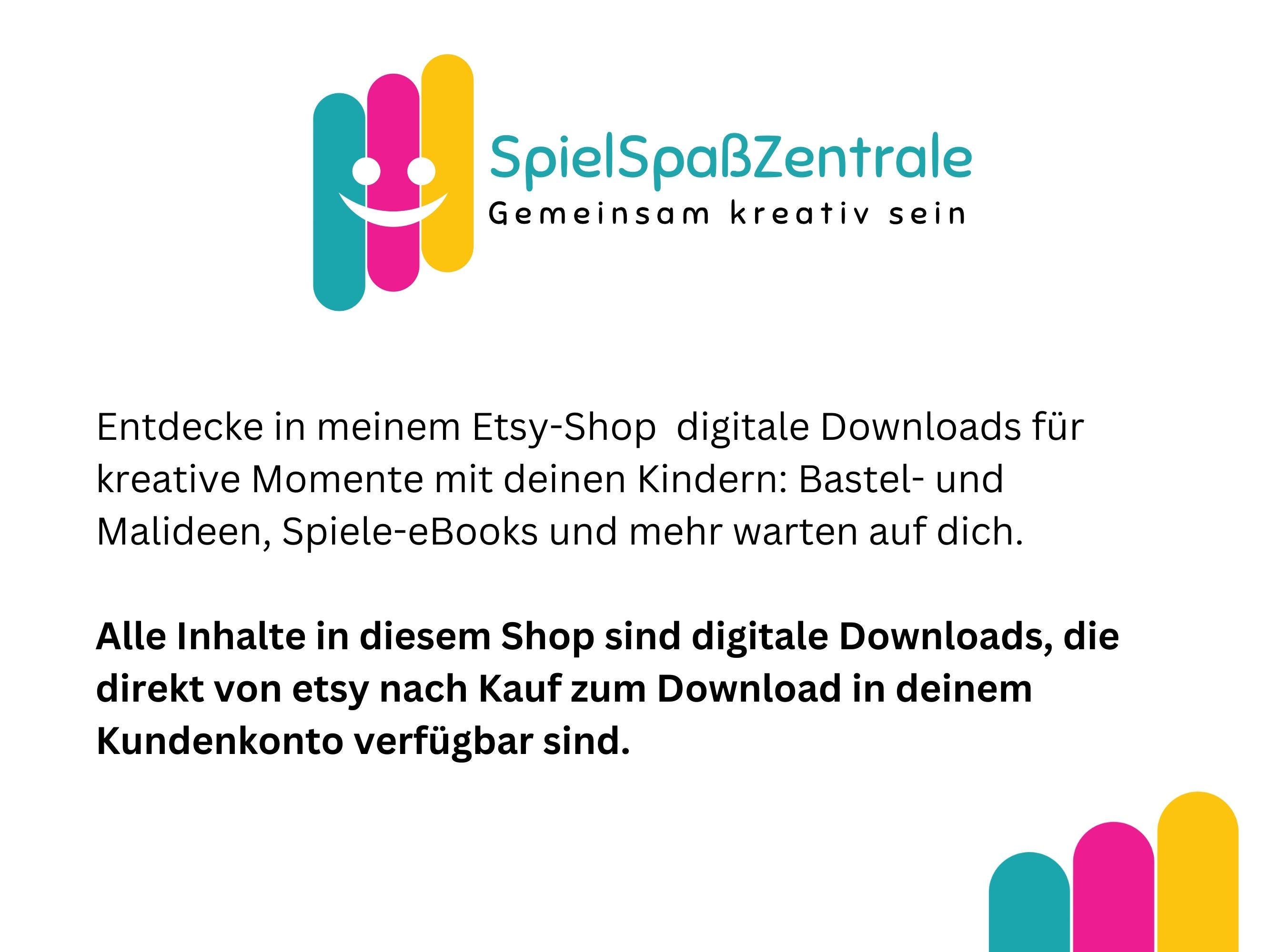 "brandenburg Gate" Craft Sheet | Papertoy for Children - Etsy