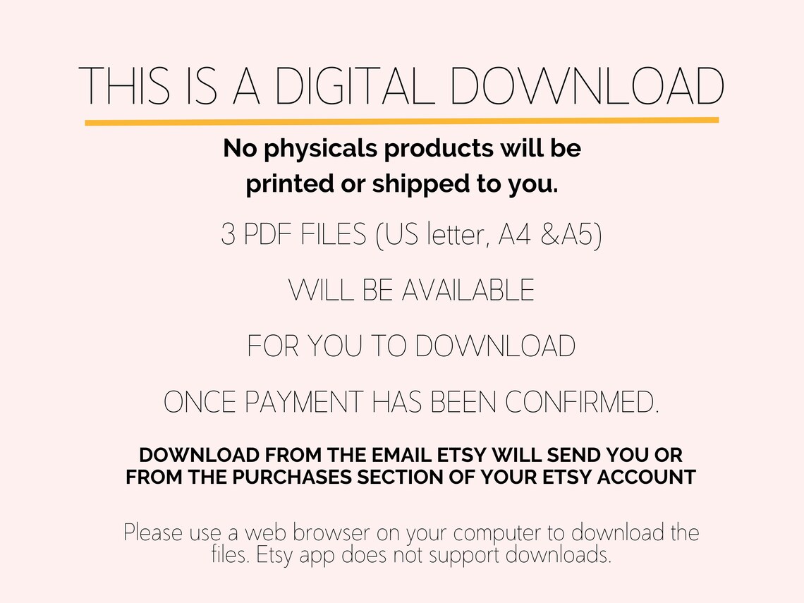 84 Months Car Loan Payment Tracker Printable: Instant PDF Download - Etsy
