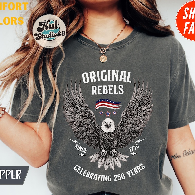 250 Anniversary of Usa - Etsy