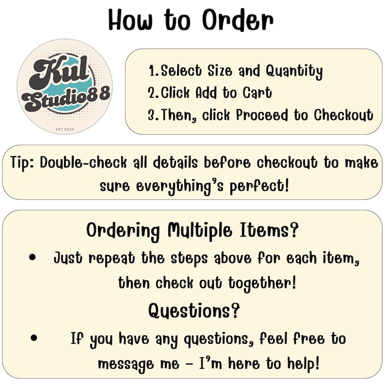 250 Years of America No Kings Since 1776 Skull T-shirt, Rock Style ...