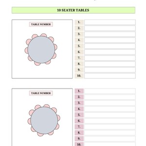 2025 Wedding Planner – Organize Your Big Day, Track Budget, Guests ...