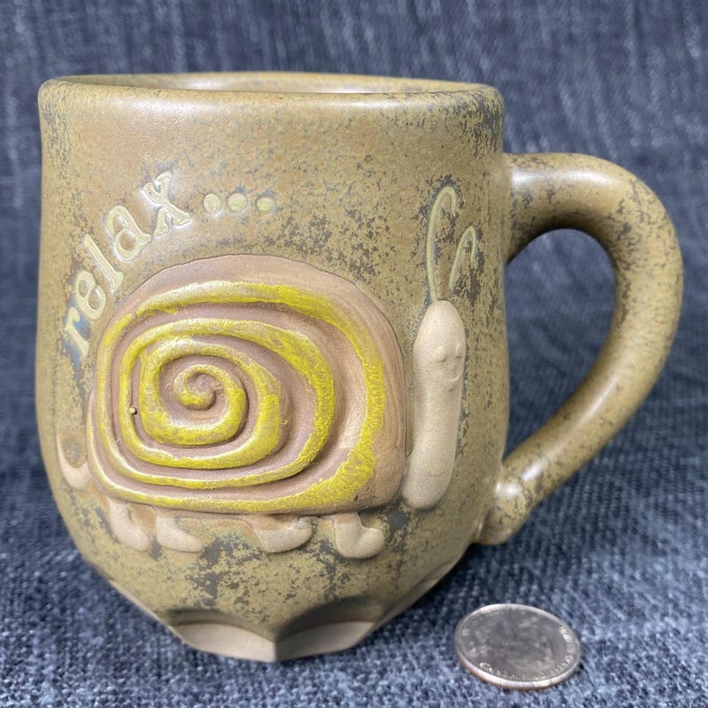 Kitchen Urban Outfitters - Etsy