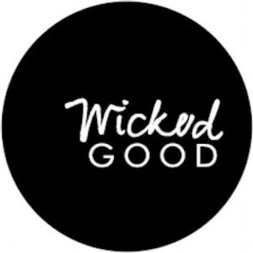 wickedgoodperfume - Etsy