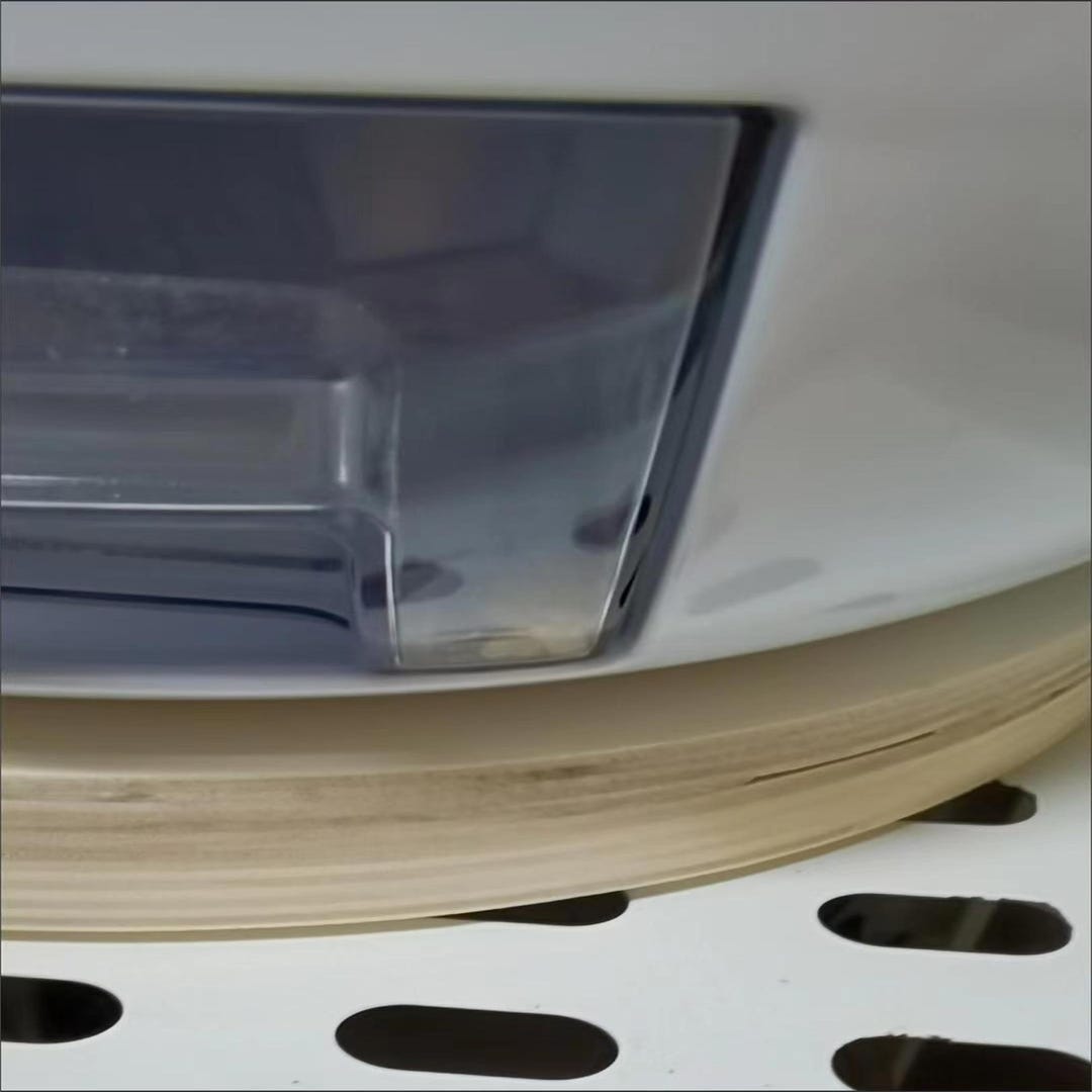 Personalized DIY Sand Tray With Custom Wood Burning & Hand-drawn Art - Etsy