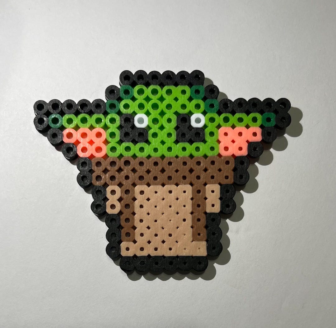 This item is unavailable - Etsy