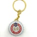 Beer Bottle Cap Keychain Vintage Beer Bottle Cap Choose Your Brand - Etsy