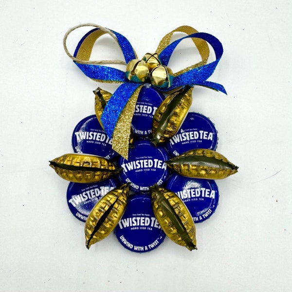 Twisted Tea Svg - Etsy