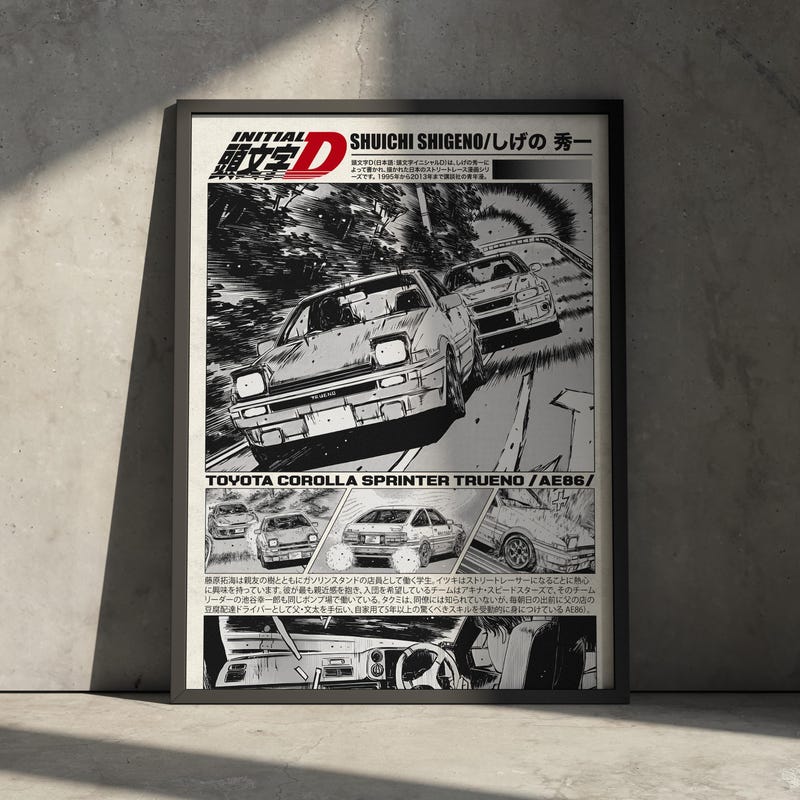 Initial Wall Art - Etsy