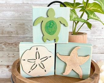 Turtle Shelf Sitter - Etsy