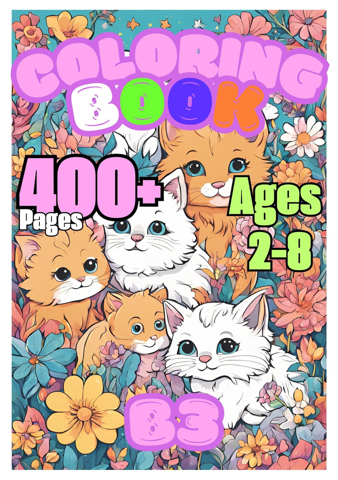 This item is unavailable - Etsy