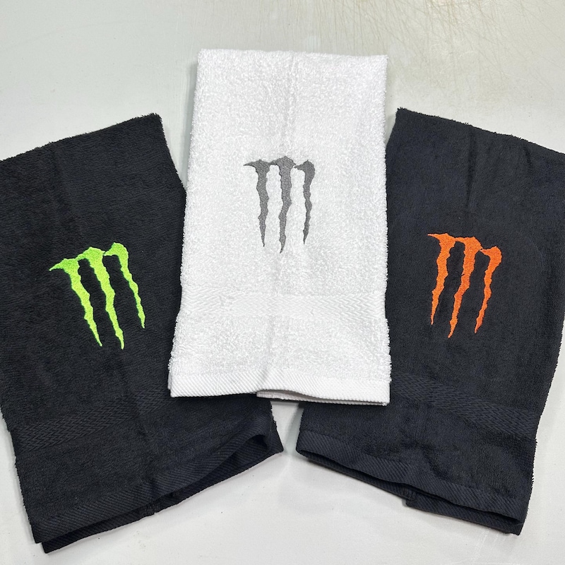 Monster Energy Gifts - 60+ Gift Ideas for 2026