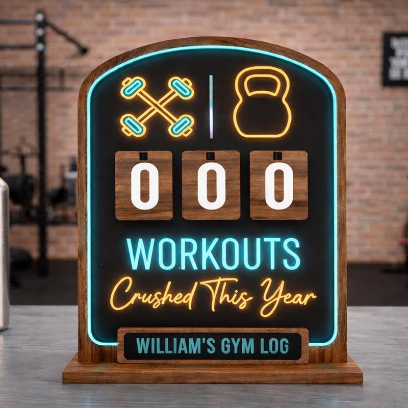 Training in Progress Sign - Etsy