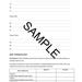 CC Challenge B - LTW Worksheets, Outline, & Template - Etsy