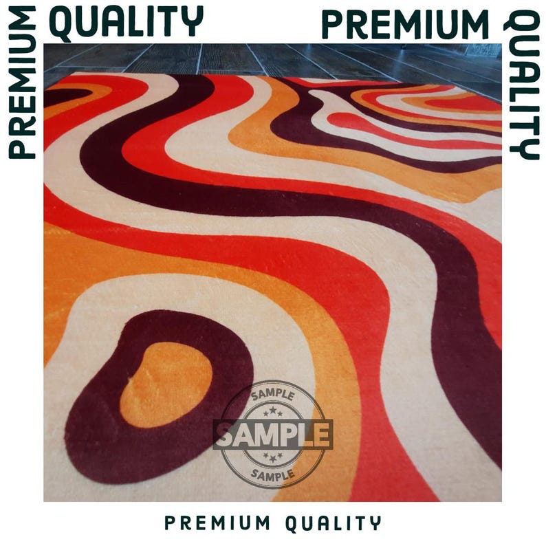 Bowling Alley Carpet, Retro Gaming, Room 237, Arcade Stars Rug, Arcade ...