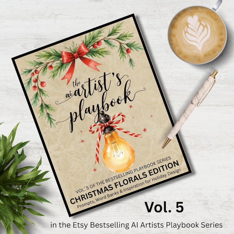 Kids Books by Ai - Etsy