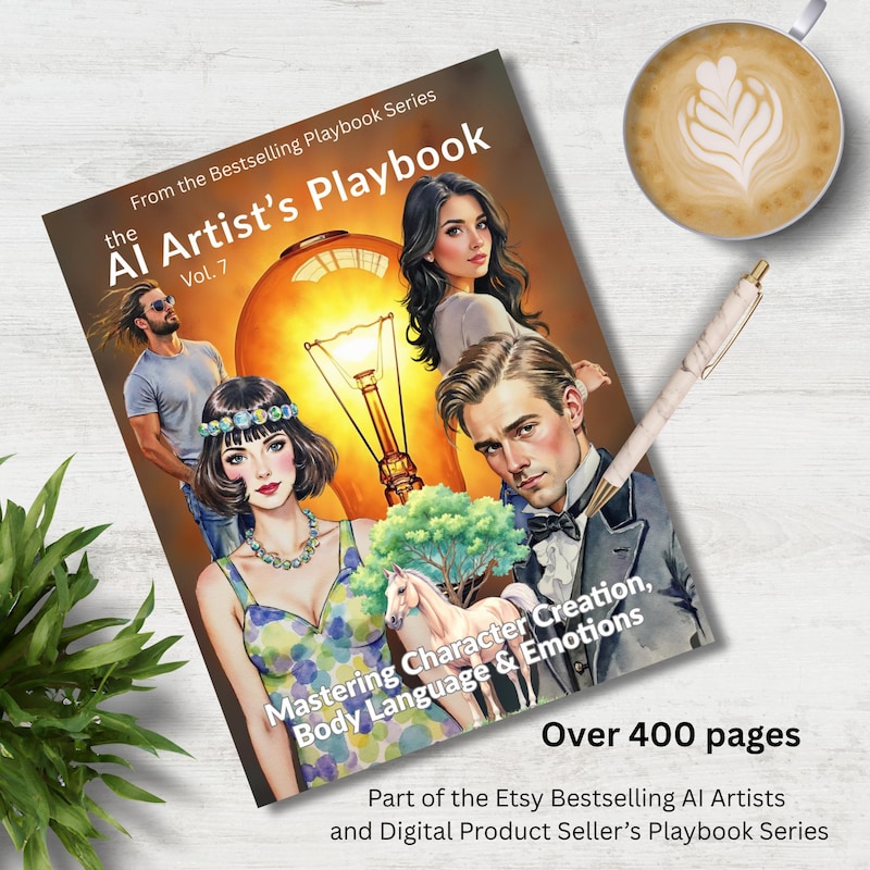 Body Themed Art - Etsy