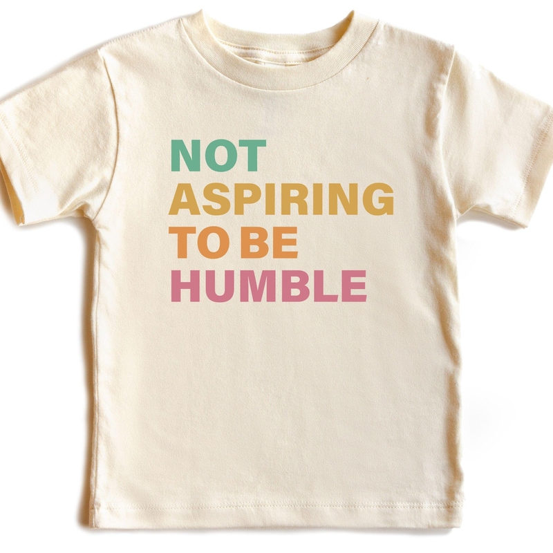 Humble Birthday - Etsy