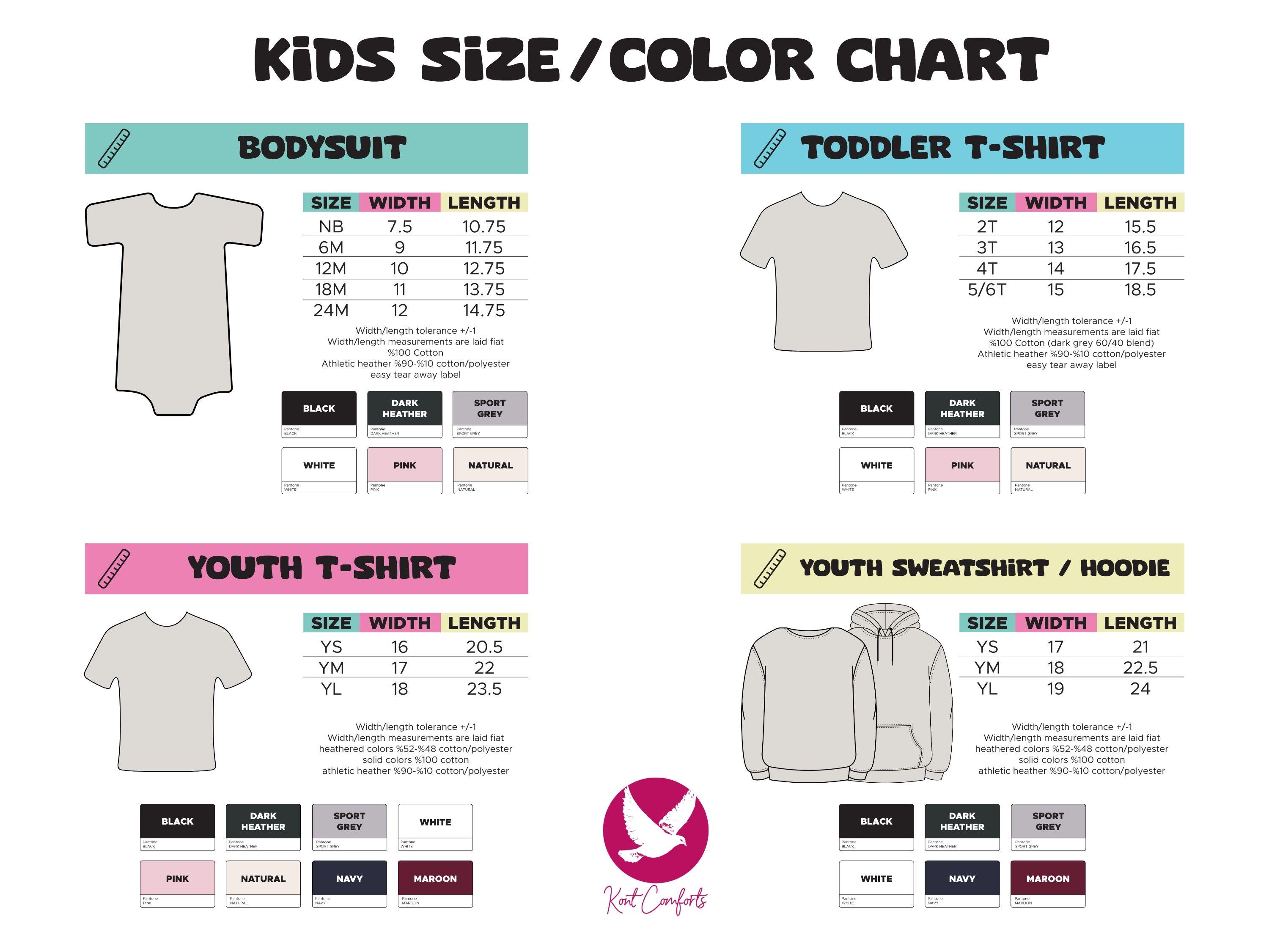 Disney Pascal With Mickey Balloons Kids Shirt, Pascal Gifts for Kids ...