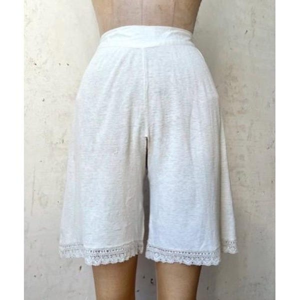 Directoire Knickers - Etsy UK