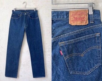 現在、この商品の在庫はありません - Etsy 現在、この商品の在庫はありません - Etsy