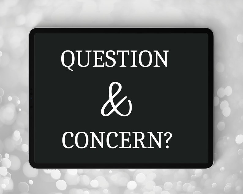 HOCO Flyer, Homecoming King Flyer, Homecoming Flyer Template ...