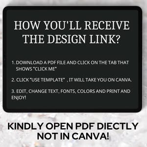 Walk Ins Flyer, Walk in Welcome Flyer Walk in Wednesday, Hair Booking ...