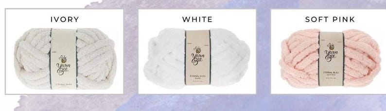 Mini Marley Chunky Knit Duck - Etsy