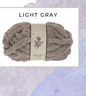 Mini Marley Chunky Knit Duck - Etsy