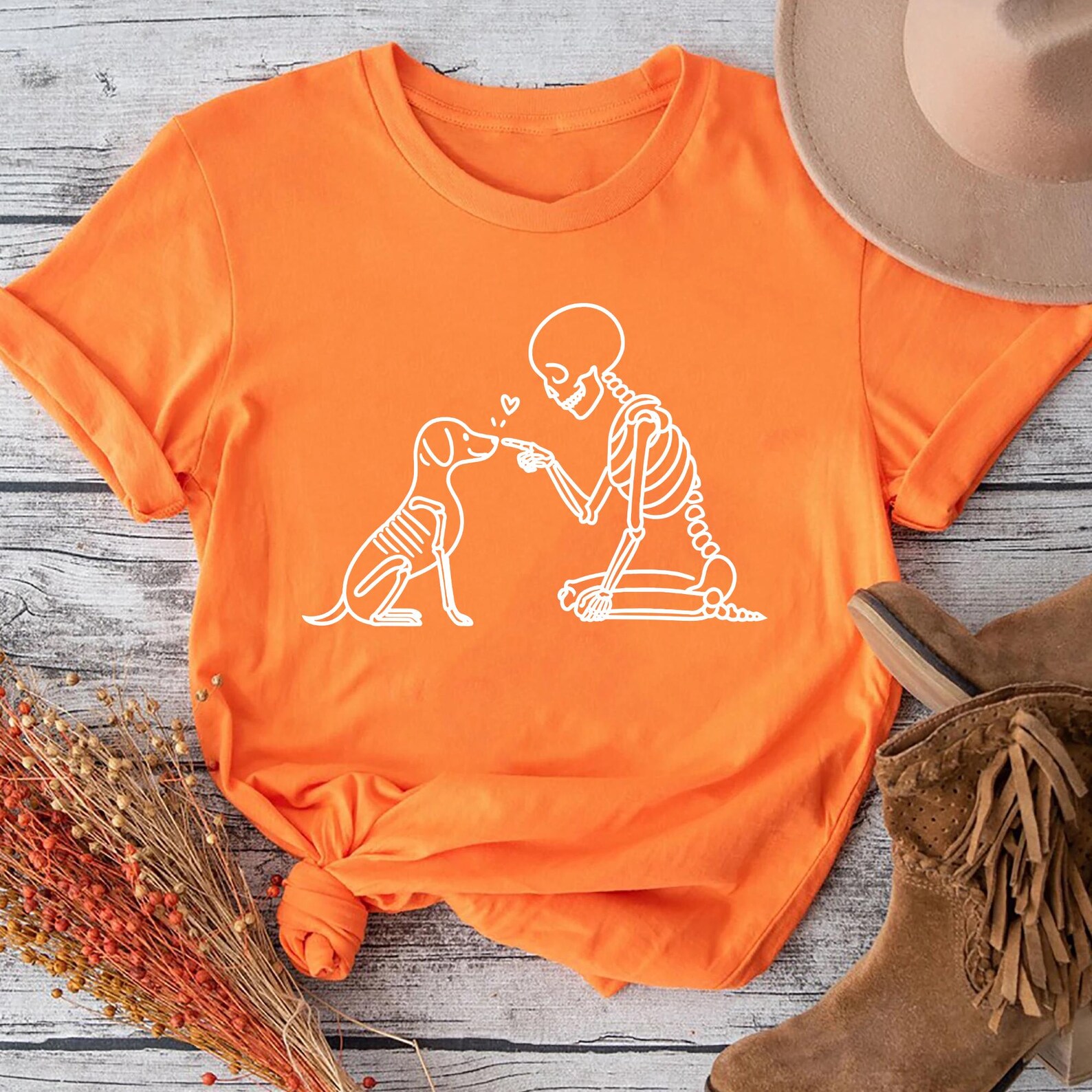 Dog Boop Halloween Png, Dog Skeleton Png, Funny Dog Png, Dog Lover Png ...