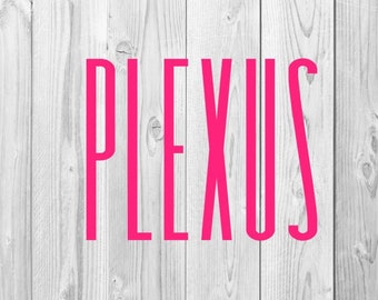 BowBowsMonogram personalized clothing and by BowBowsCreations