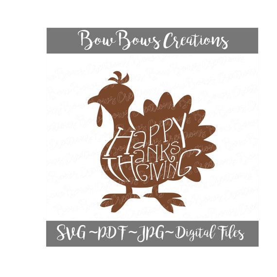 Art & Collectibles digital instant download turkey svg feather svg Talk ...