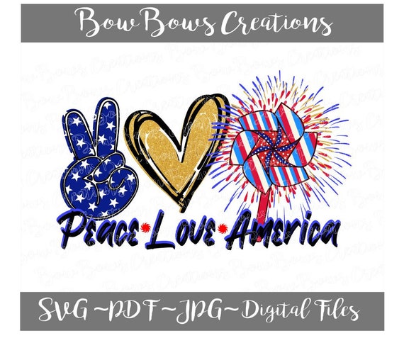 Pinwheels For Peace Designs