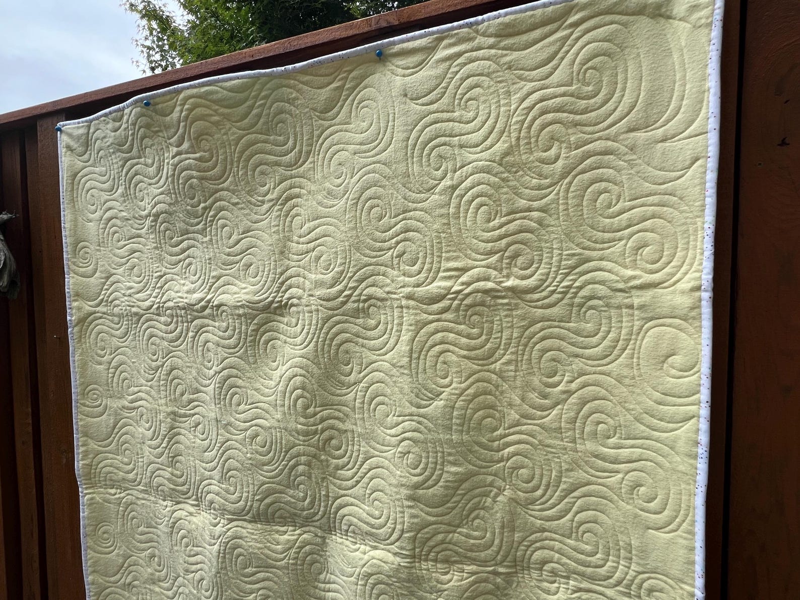 Winner's Bouquet Quilt With Soda Theme - Etsy