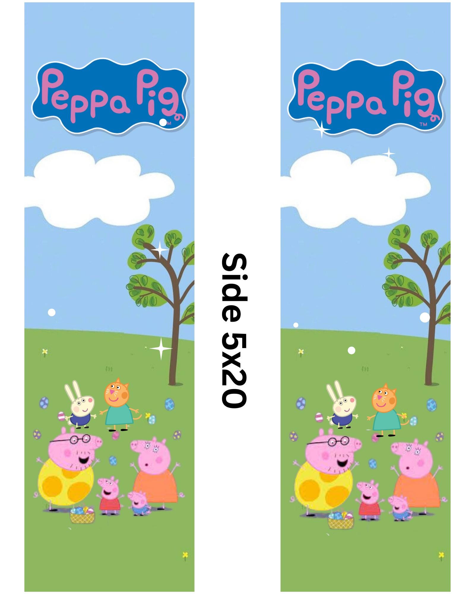 Editable Mini Gift Box Template | Viral Vending Machine Style Candy Box ...