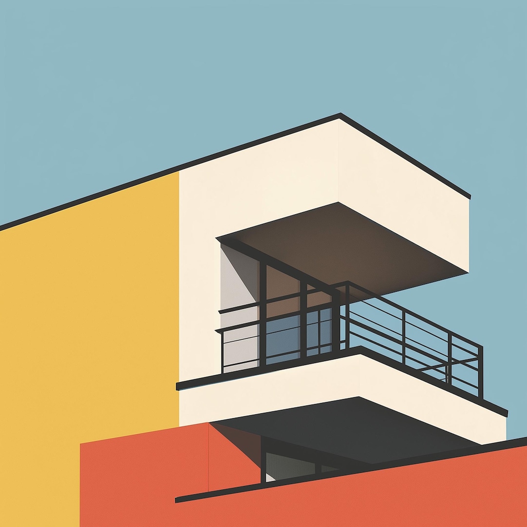 Posters, Wallpapers, Prints, Art - Etsy