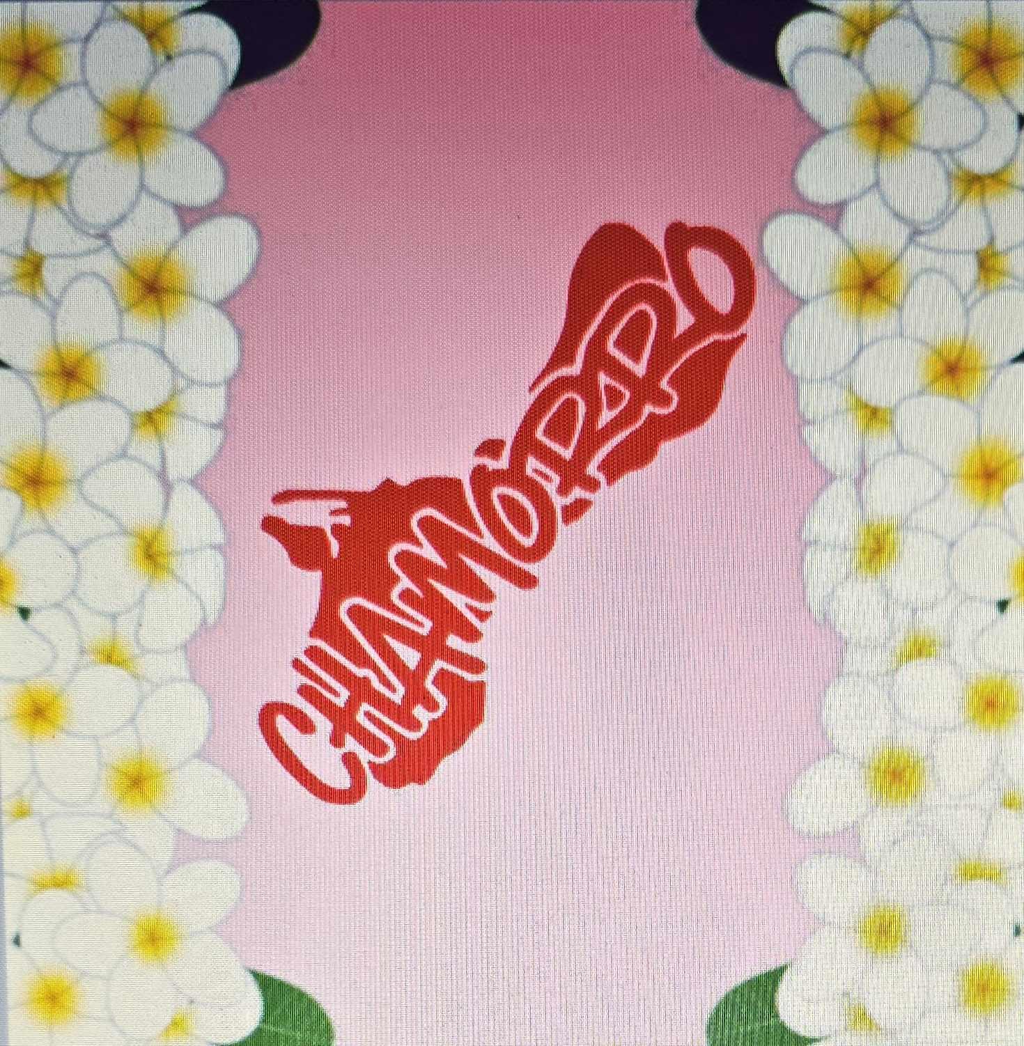 Guam Map Chamorro Vinyl Decal Stickers 8/30/2024 - Etsy